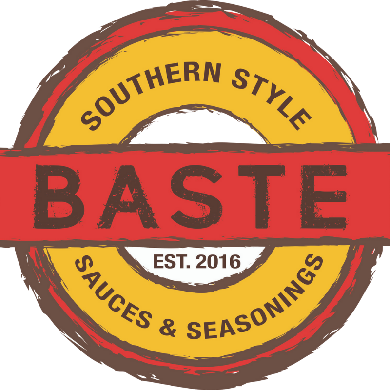 Home | North Carolina Made | Baste Southern Style Sauces & Seasonings ...